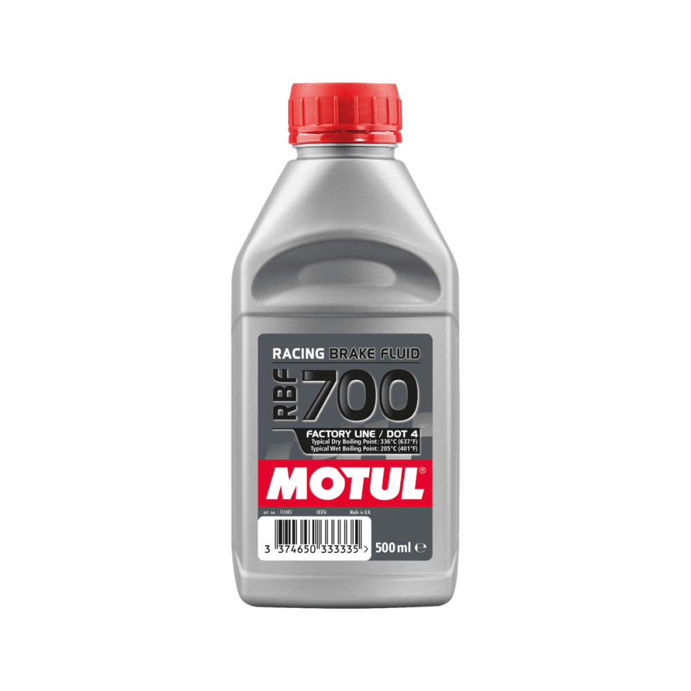 MOTUL RBF 700 – TMR GmbH Onlineshop